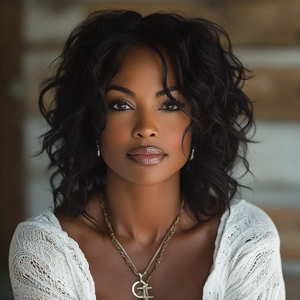 Exploring Redgifs: What's New in 2024?