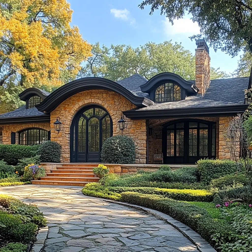 Collin County Appraisal District's Impact On Your Home Value