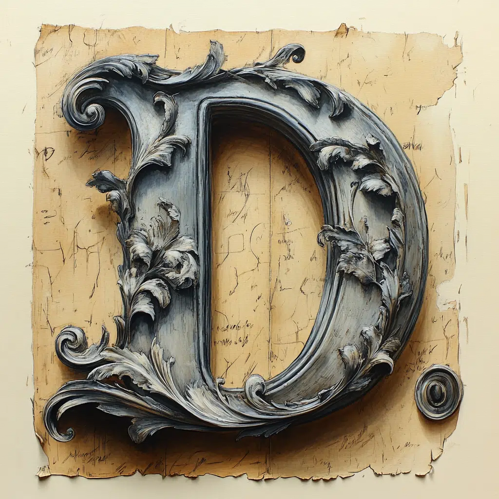 How Big Is Central Park An Incredible 843 Acre Oasis