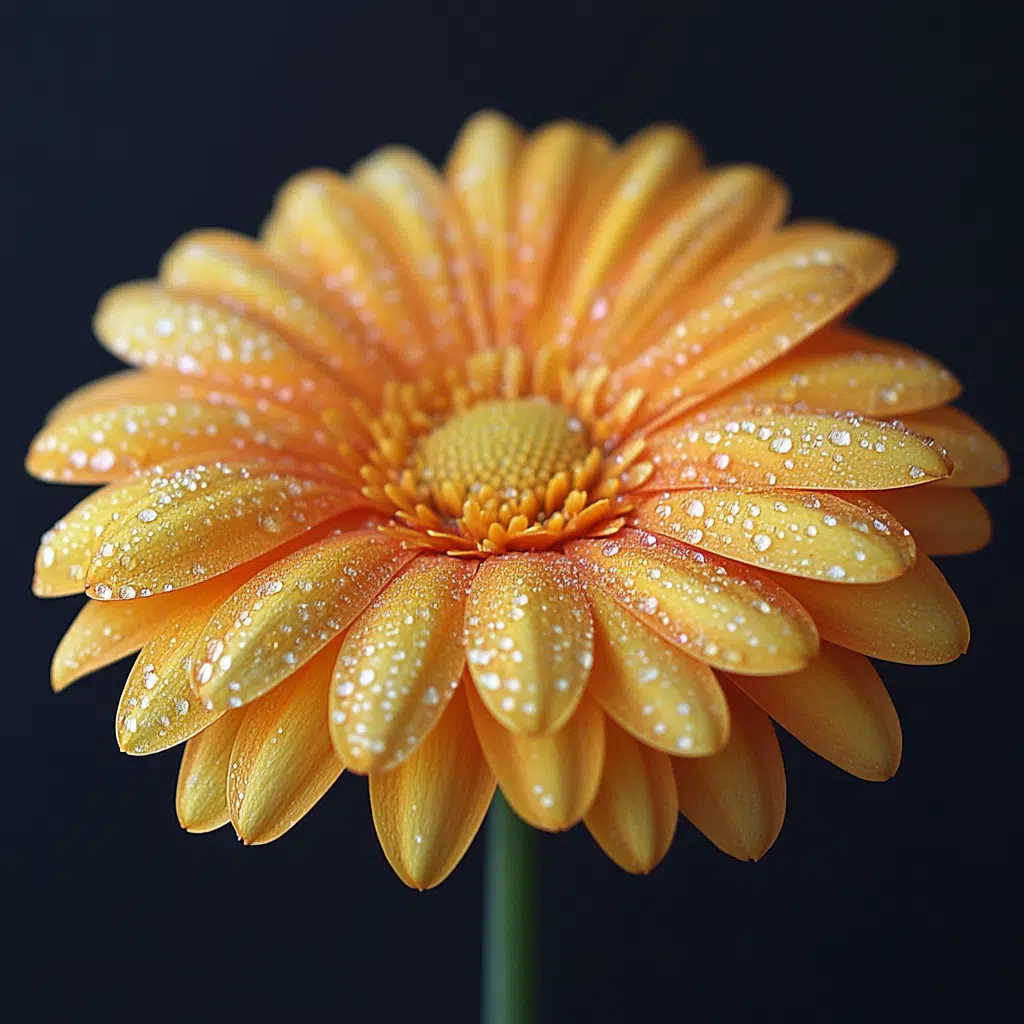 September Flower Meaning And Beauty Of Asters