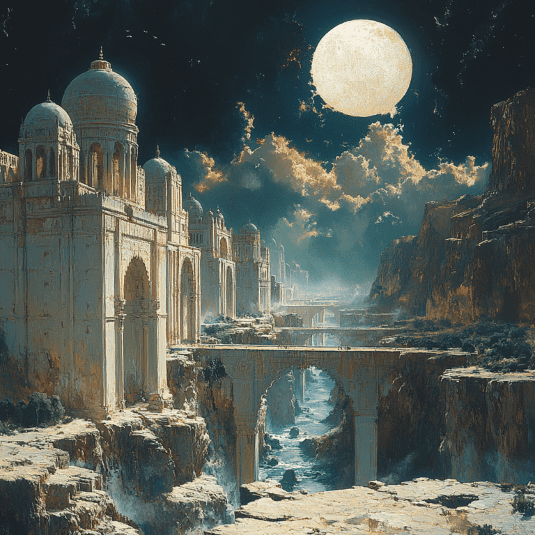 Dinar Gurus Secrets That Unravel Their Bold Predictions