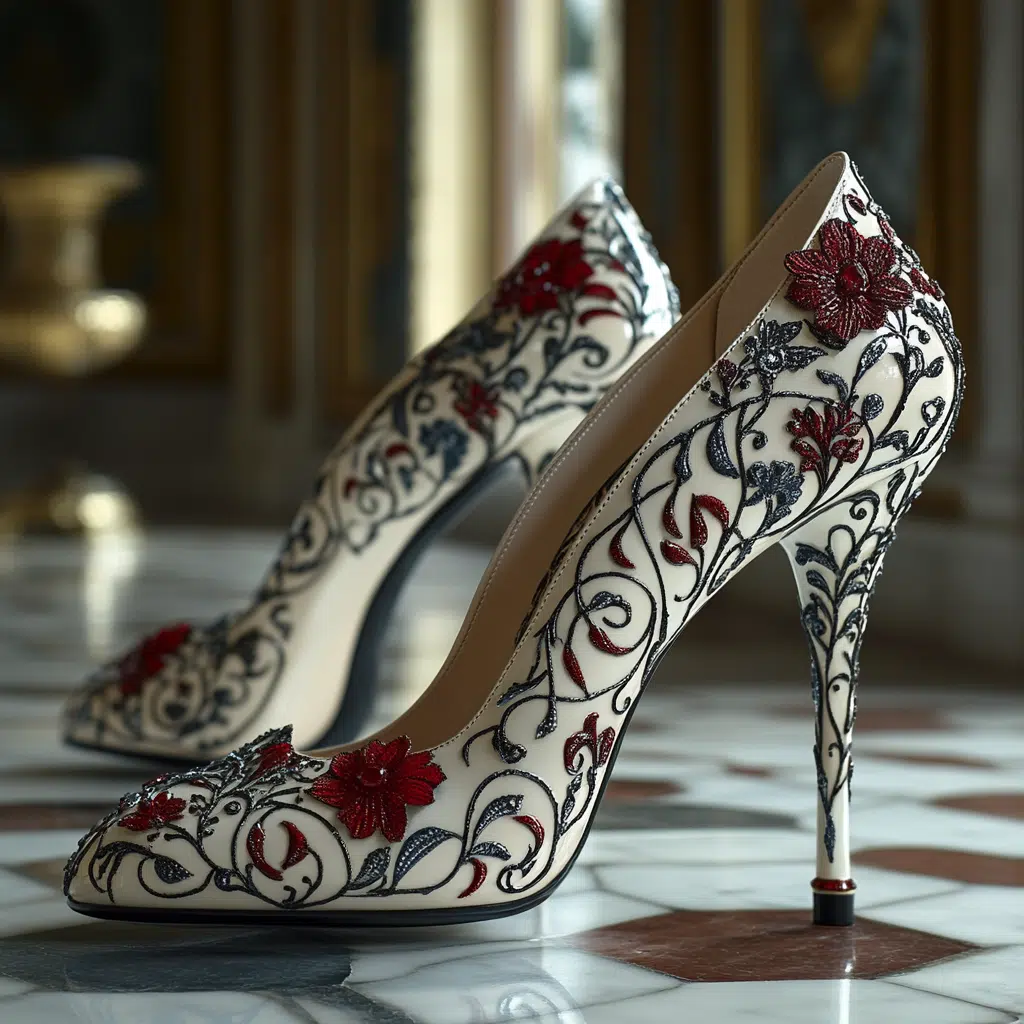 Exploring Redgifs: What's New in 2024?