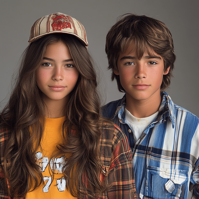 Disney Channel Schedule A Guide To Your Favorite Shows