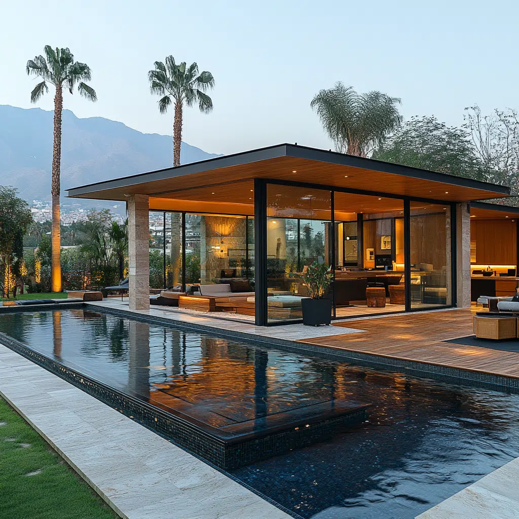 Bnsf Emulator Unlocks Powerful Train Tracking Tools