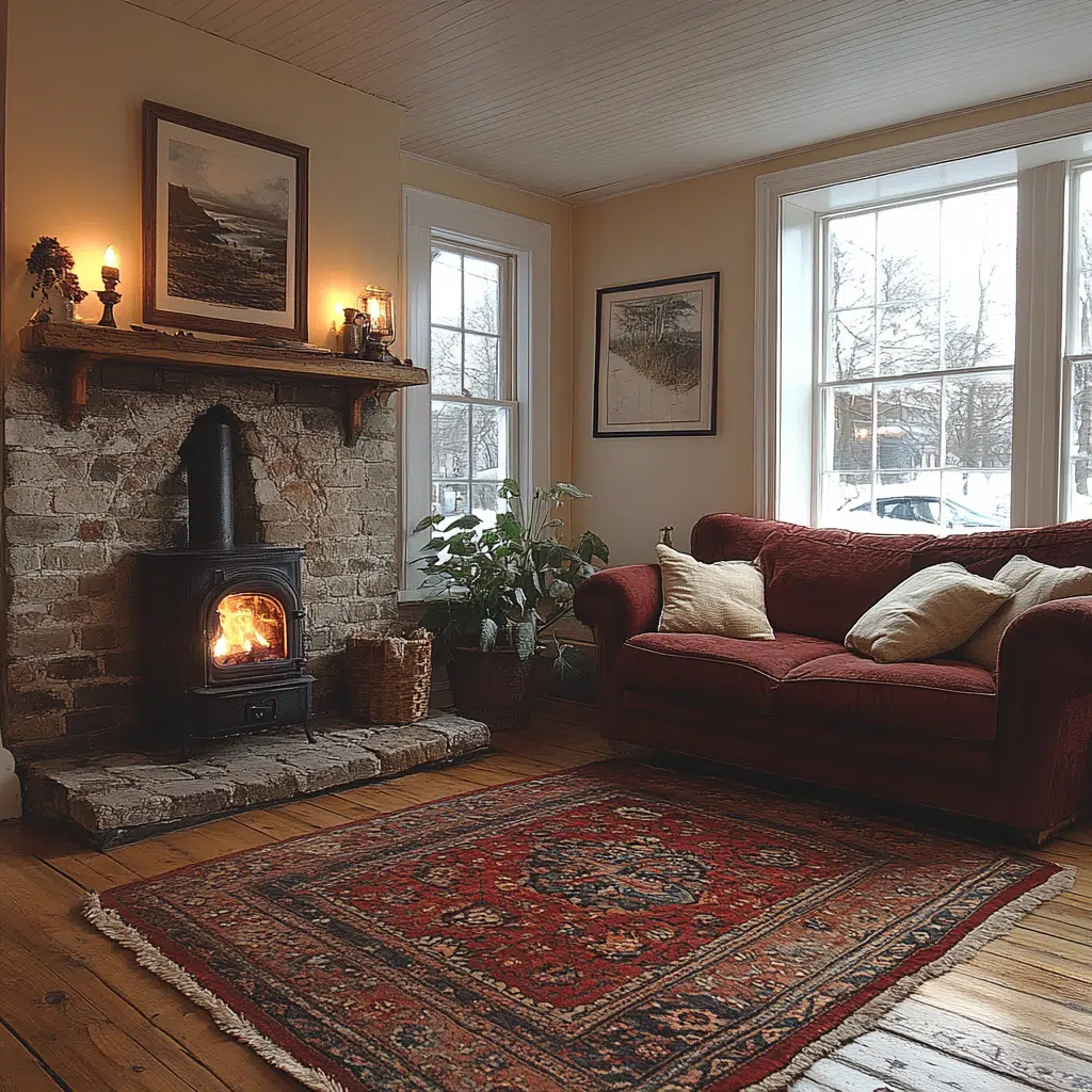 Bnsf Emulator Unlocks Powerful Train Tracking Tools