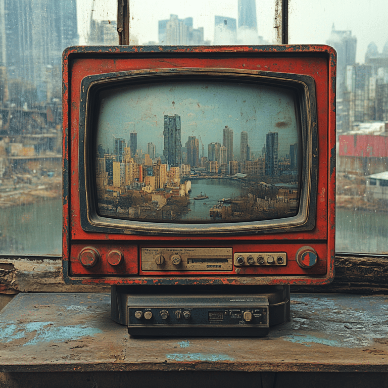 Story Tv Schedule Insights On Must See Shows Today