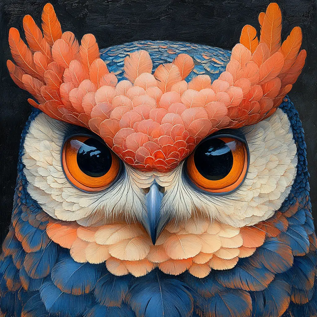 Zac Efron Before And After Stunning Transformations