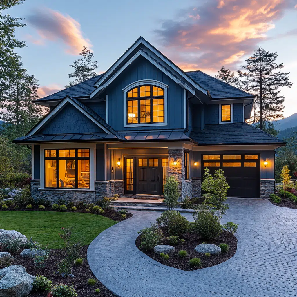 How Big Is Central Park An Incredible 843 Acre Oasis