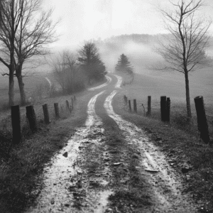 Bnsf Emulator Unlocks Powerful Train Tracking Tools