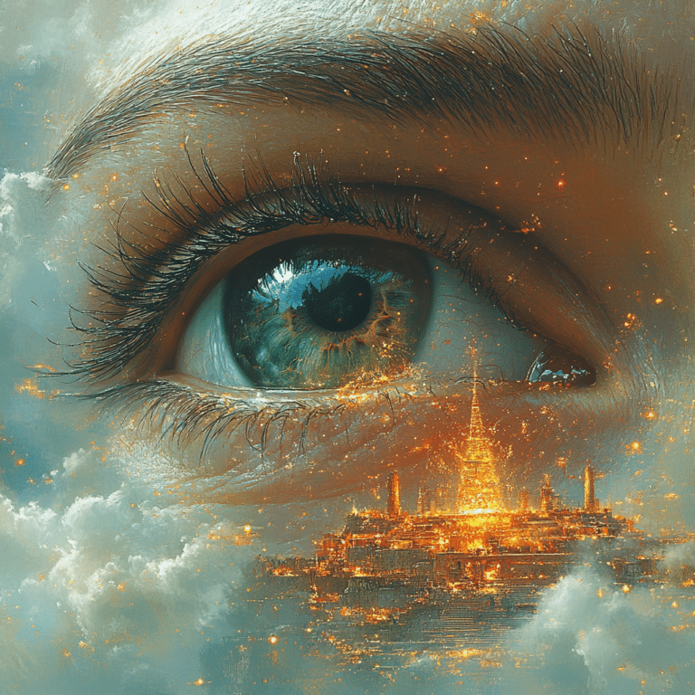 Hypno Hub Mastery Of Hypnosis Techniques Unlocked