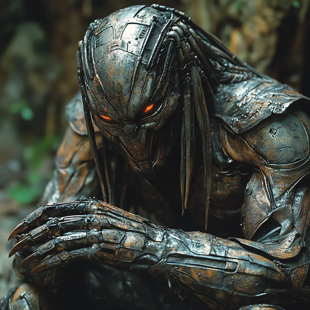 Michael Imperioli: The Sopranos' Legacy Continued