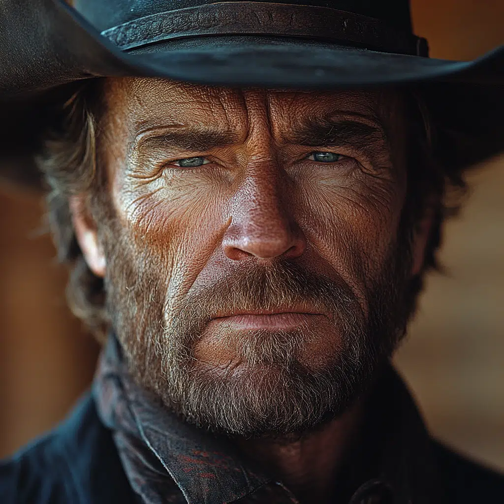 Bnsf Emulator Unlocks Powerful Train Tracking Tools