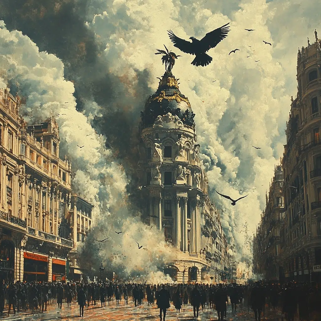 Jorge Rivero The Fascinating Journey Of A Legendary Actor