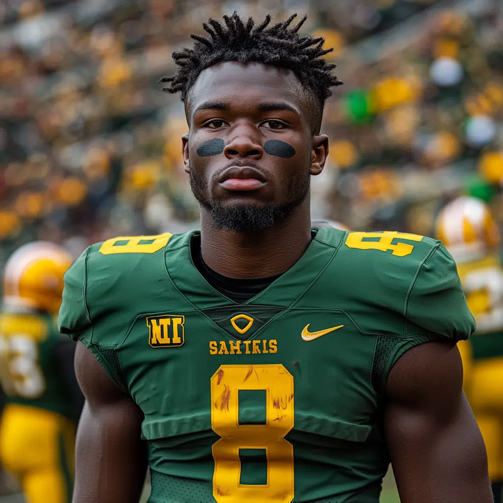 Marshmello Unmasked: The Allure Behind the Mask