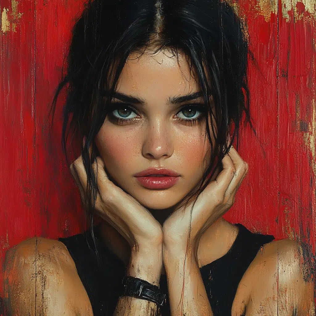 Bnsf Emulator Unlocks Powerful Train Tracking Tools