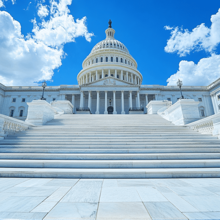 Congressional Federal Credit Union Offers Unique Benefits