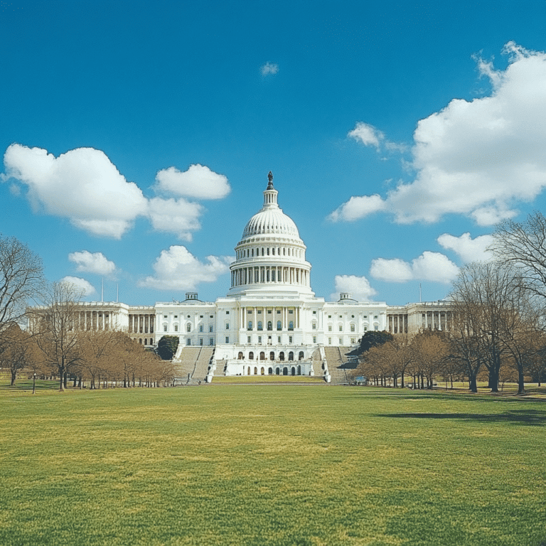 Congressional Federal Credit Union Offers Unique Benefits