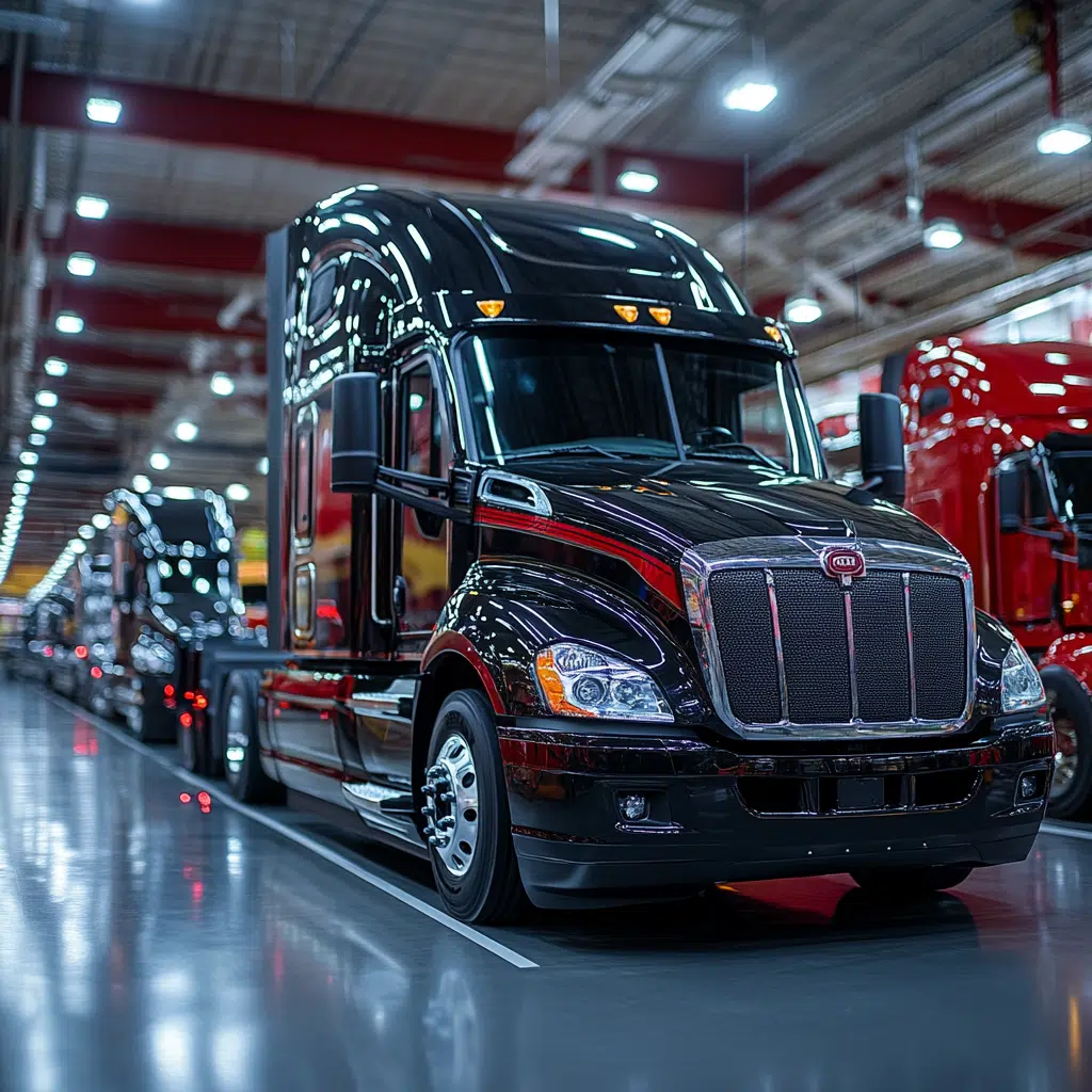 Story Tv Schedule Insights On Must See Shows Today