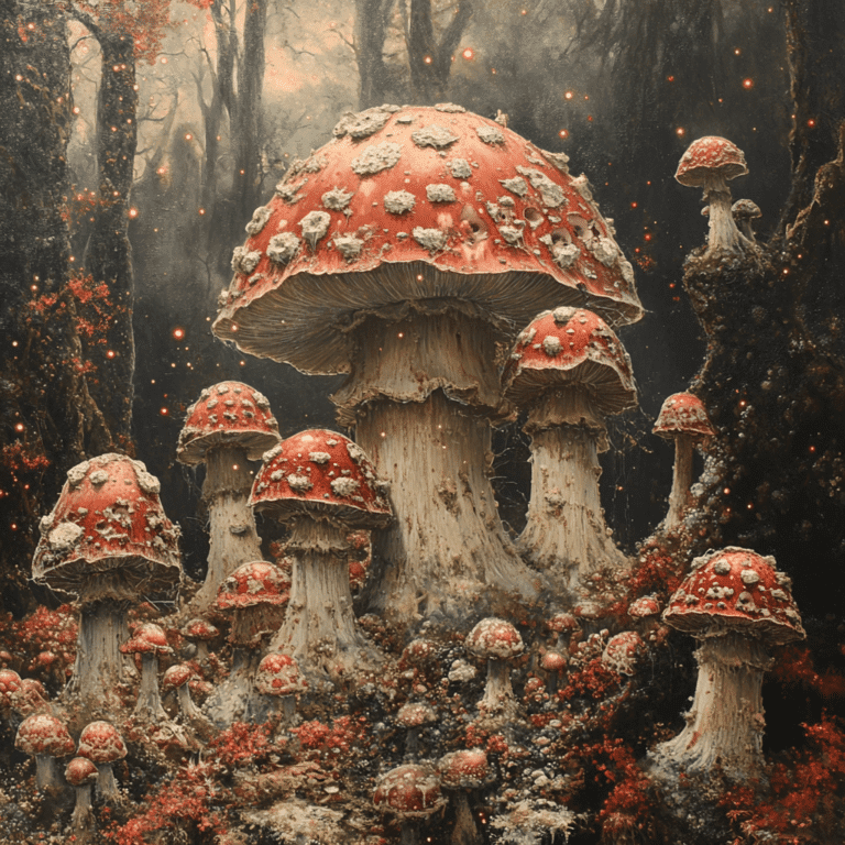 Aroomikim The Extraordinary Journey Of A Rising Star