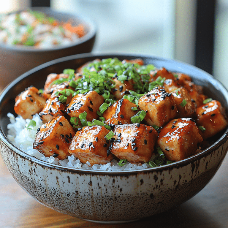 Red Bowl Asian Bistro Delights With Authentic Flavors