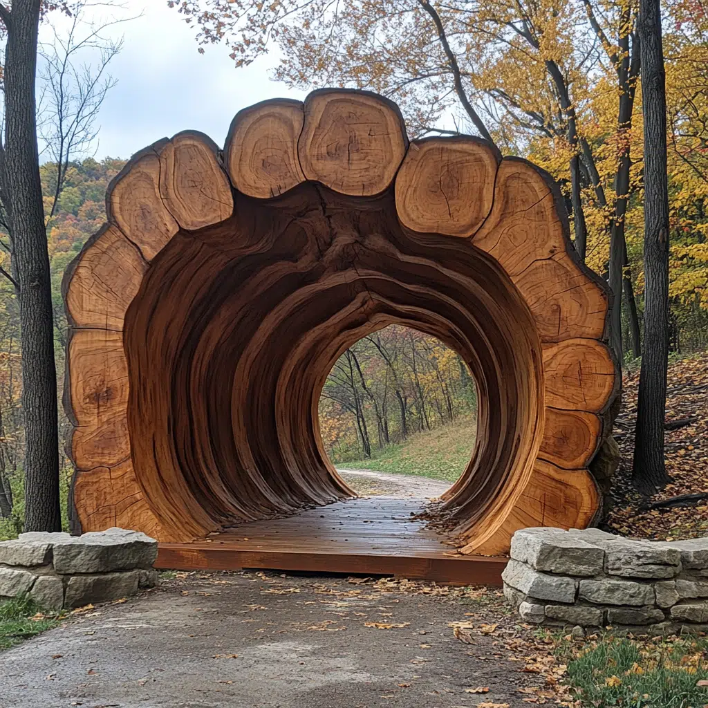 Bnsf Emulator Unlocks Powerful Train Tracking Tools