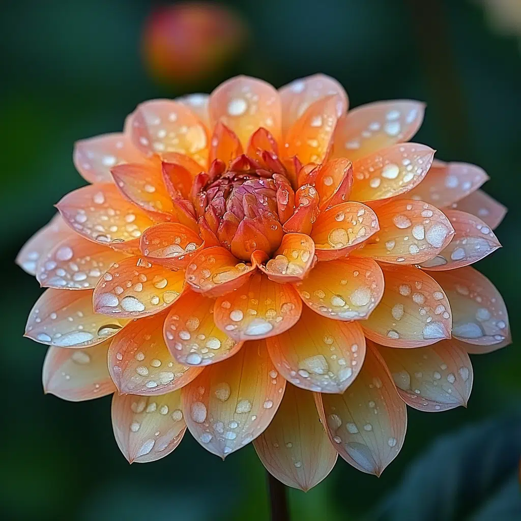 September Flower Meaning And Beauty Of Asters