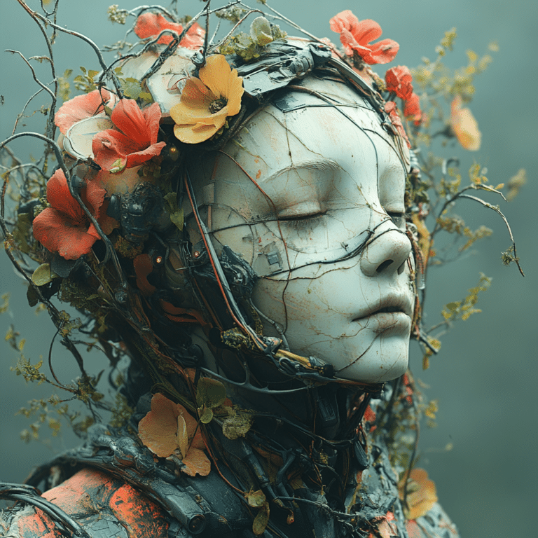 Mmsdose: The Controversy of Alternative Treatments