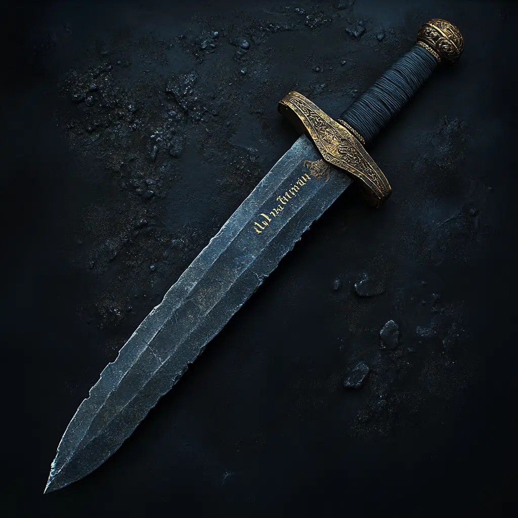 The Santa Clauses: 5 Crazy Facts Revealed