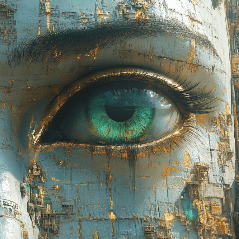 Hypno Hub Mastery Of Hypnosis Techniques Unlocked