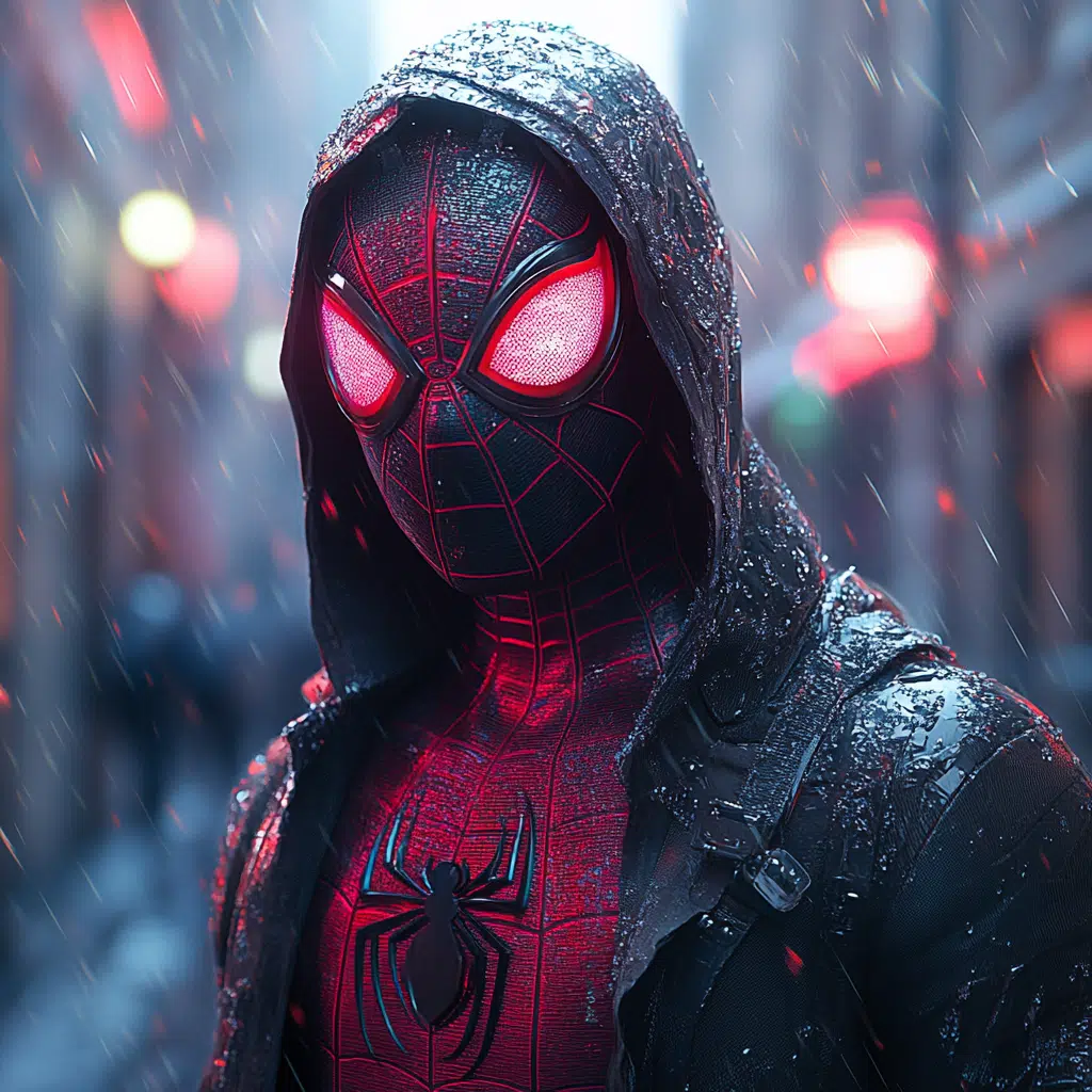 Vanity: The Singer's Shocking Journey