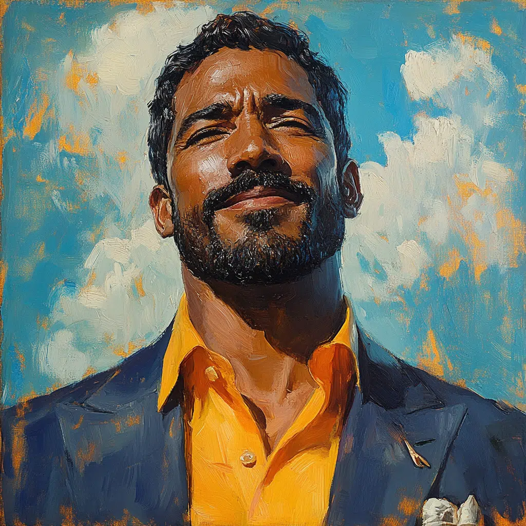 Revisiting Casper 1995: A Ghostly Classic