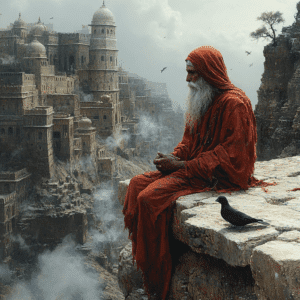 Dinar Gurus Secrets That Unravel Their Bold Predictions