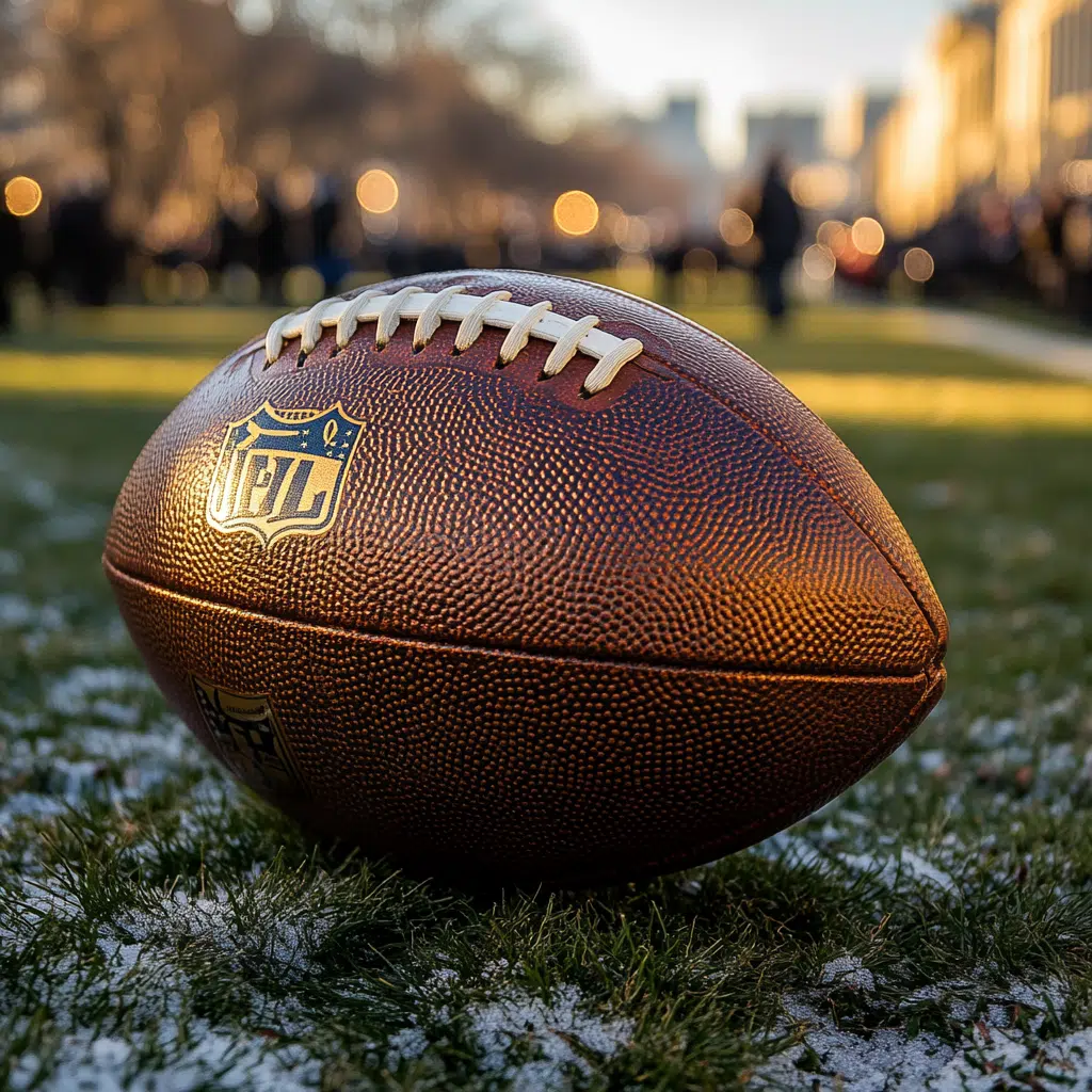 Revisiting Casper 1995: A Ghostly Classic