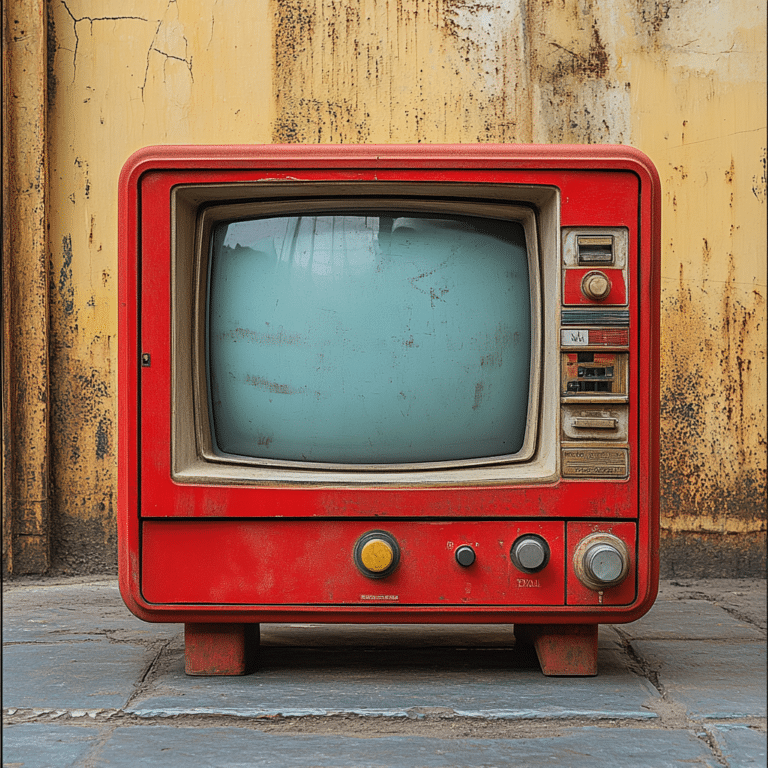 Story Tv Schedule Insights On Must See Shows Today