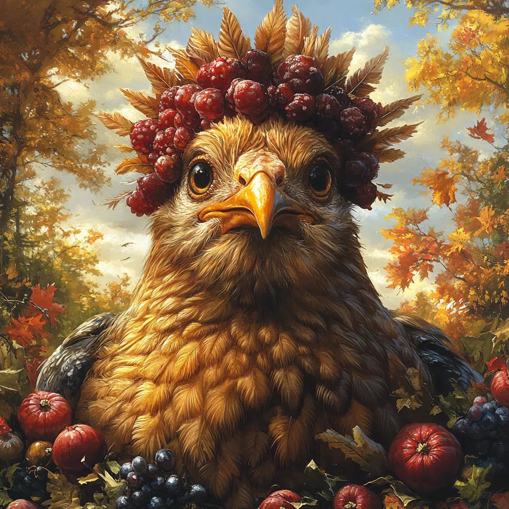 Texas Roadhouse Waitlist Tips For Securing Your Table Fast