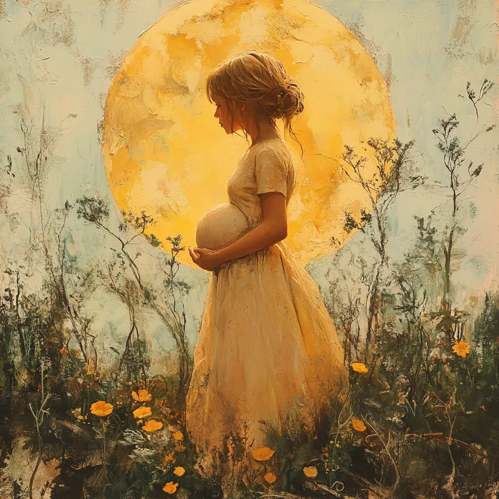 Britney Spears Young Rise To Fame And Iconic Style