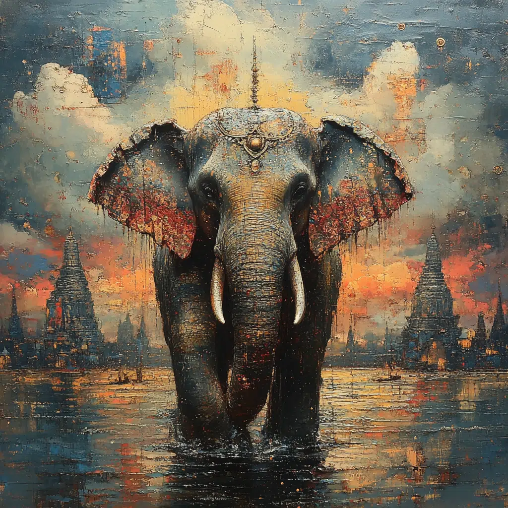 Texas Roadhouse Waitlist Tips For Securing Your Table Fast