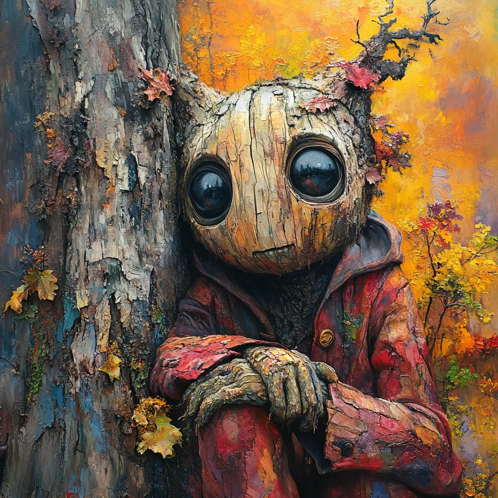 How Old is Blue Ivy? Exploring Beyoncés Legacy at 12