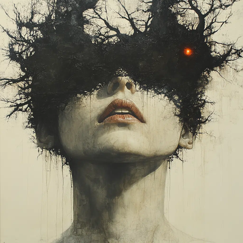 Michael Imperioli: The Sopranos' Legacy Continued