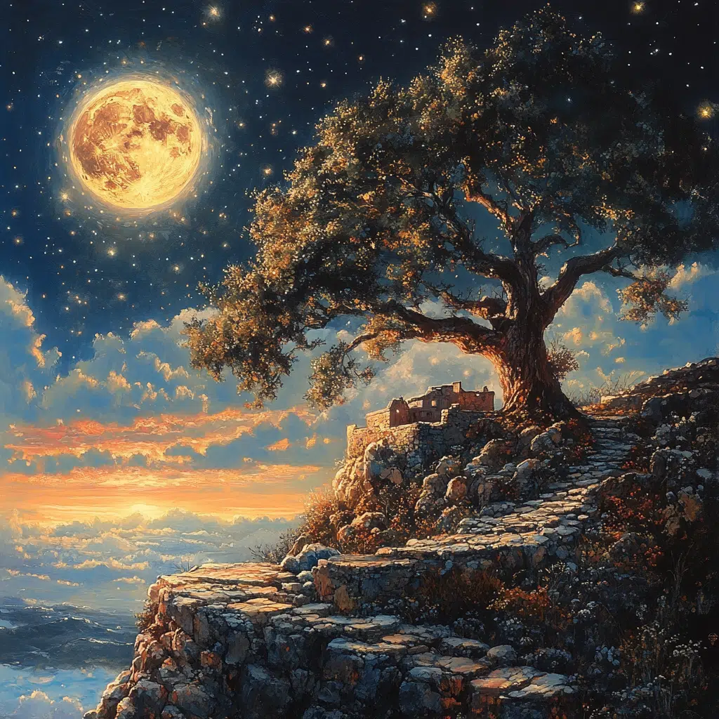 Xxxxxxxxxxxx Shines In Groundbreaking Achievements