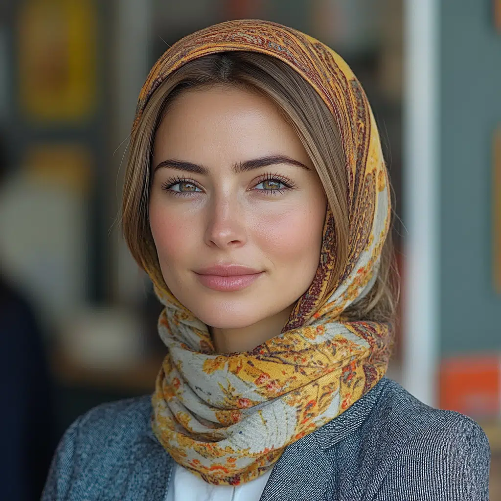 Revisiting Casper 1995: A Ghostly Classic