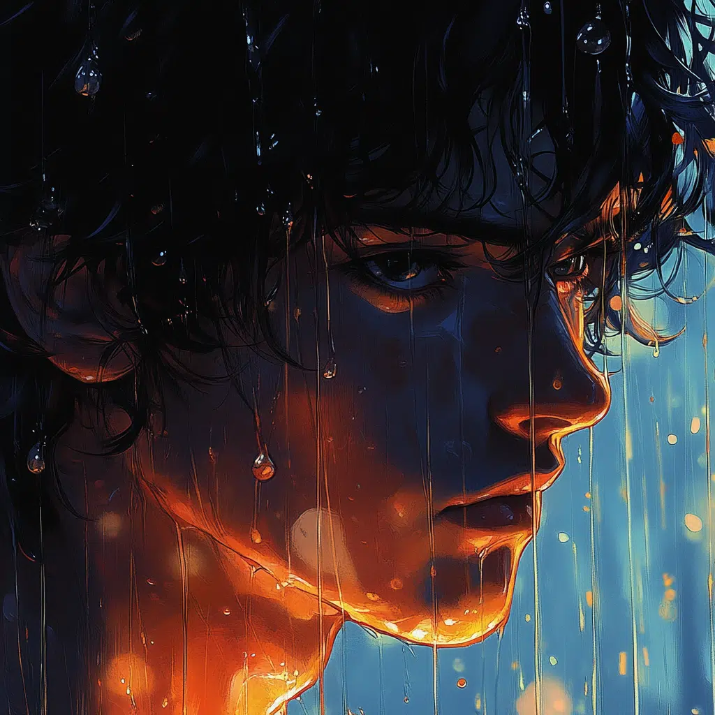 Yaoi Manga Captivates Fans With Passionate Love Stories