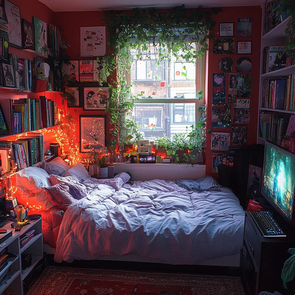 What Is A Backshot And Why Is It So Intriguing