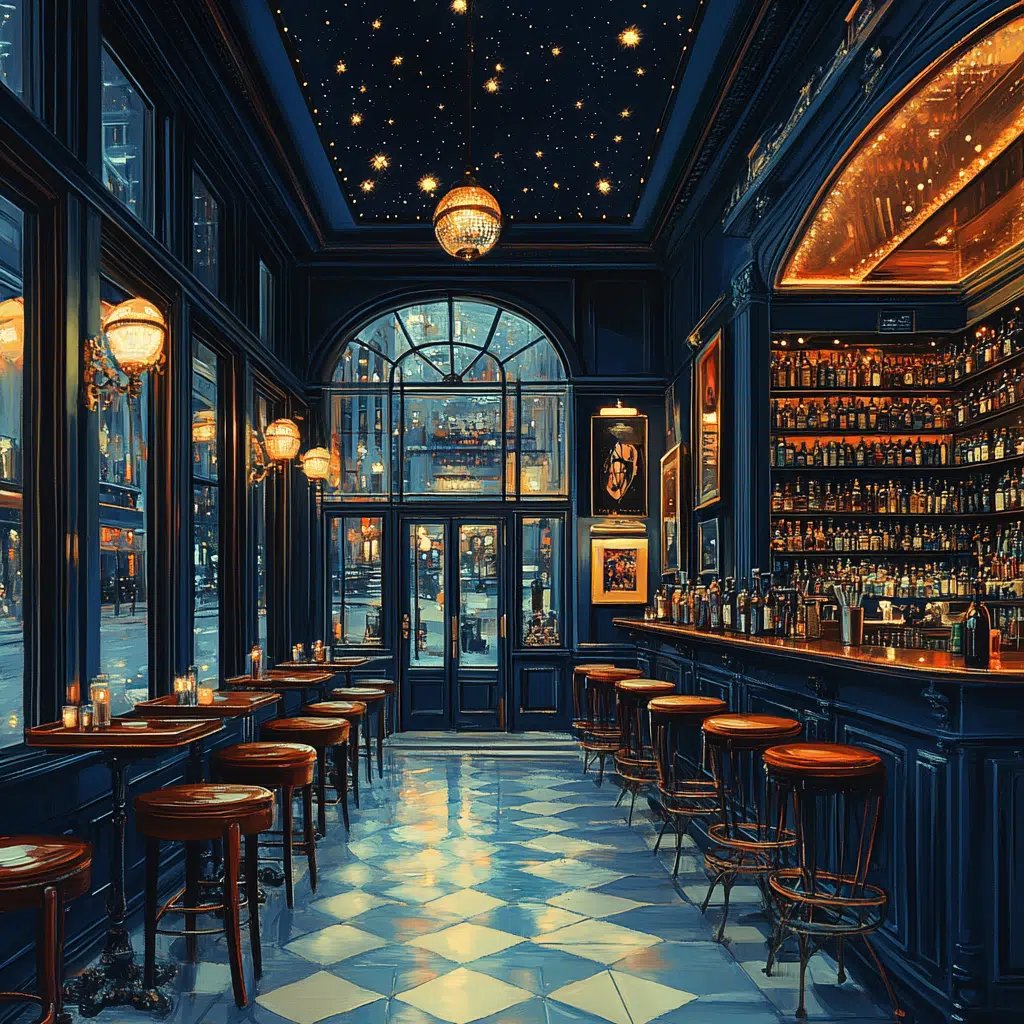 Texas Roadhouse Waitlist Tips For Securing Your Table Fast