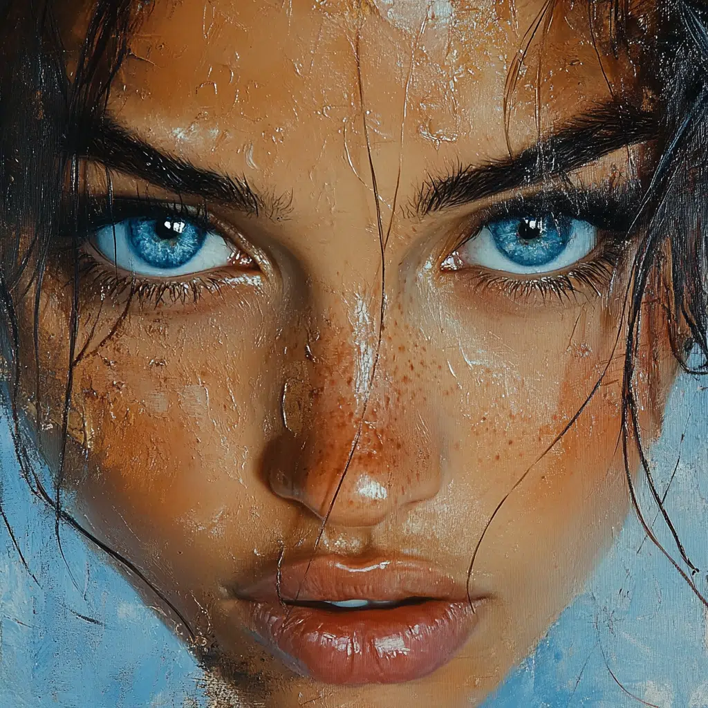 Exploring Redgifs: What's New in 2024?