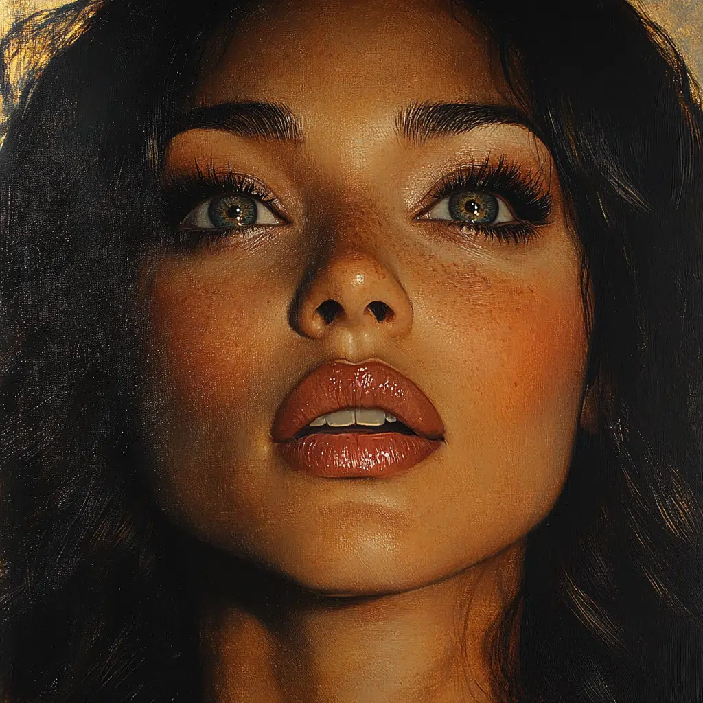 Zoe Saldana Net Worth Skyrockets From Iconic Roles