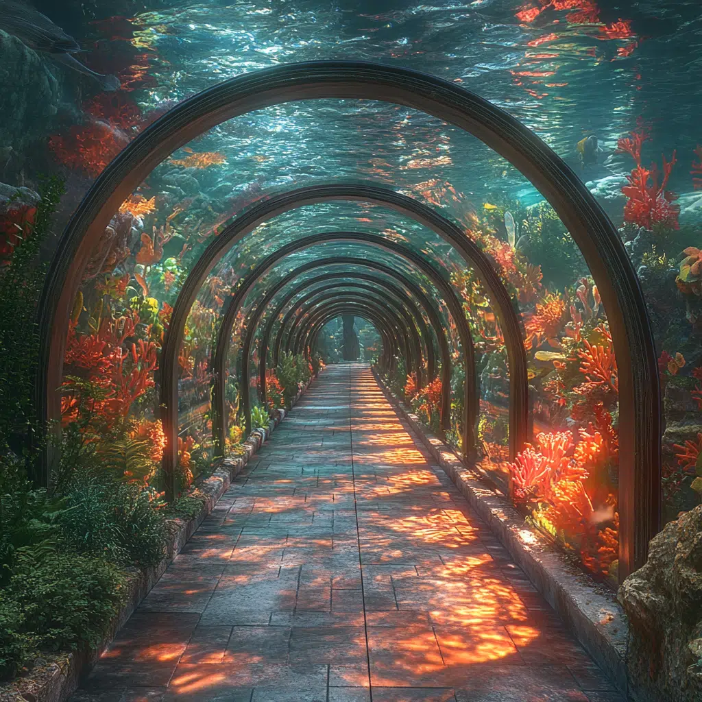 Bnsf Emulator Unlocks Powerful Train Tracking Tools