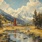 Intermountain Gas Company Leading Safe Natural Gas Delivery