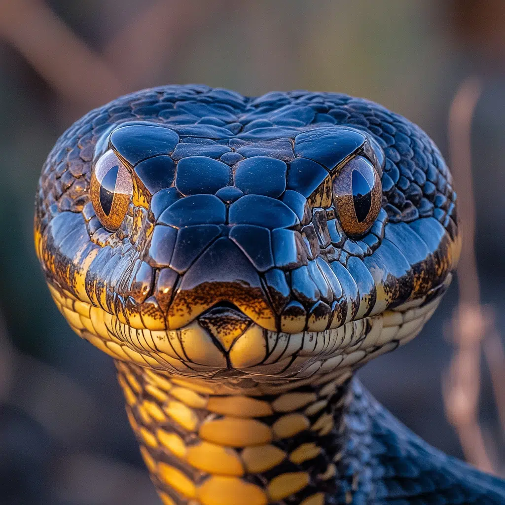 King Cobras Casper Wyoming Boldly Thriving In The Wild