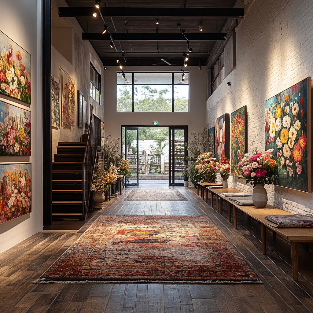 Exciting open house perthnet latest news Reveals Shocking Updates